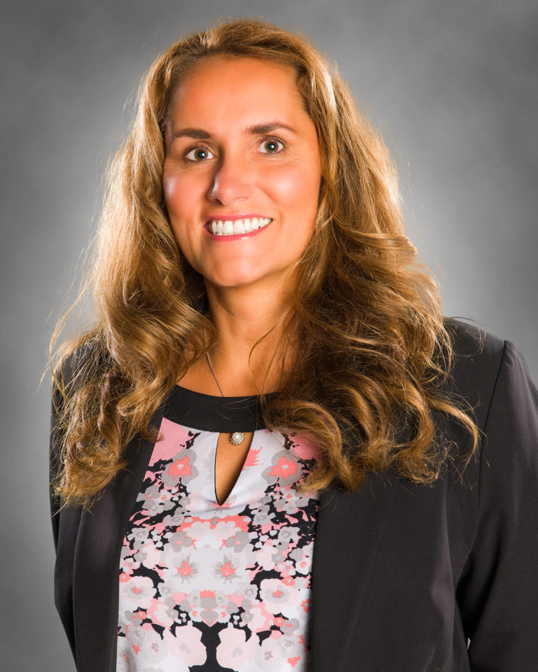 Meet the Coaches – Jimmy John's Hockey Club